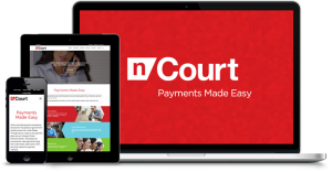 Home - nCourt