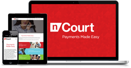 Departments - nCourt