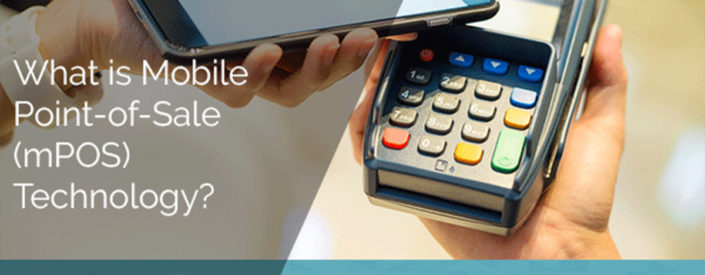 What is Mobile Point-of-Sale (mPOS) Technology? - nCourt