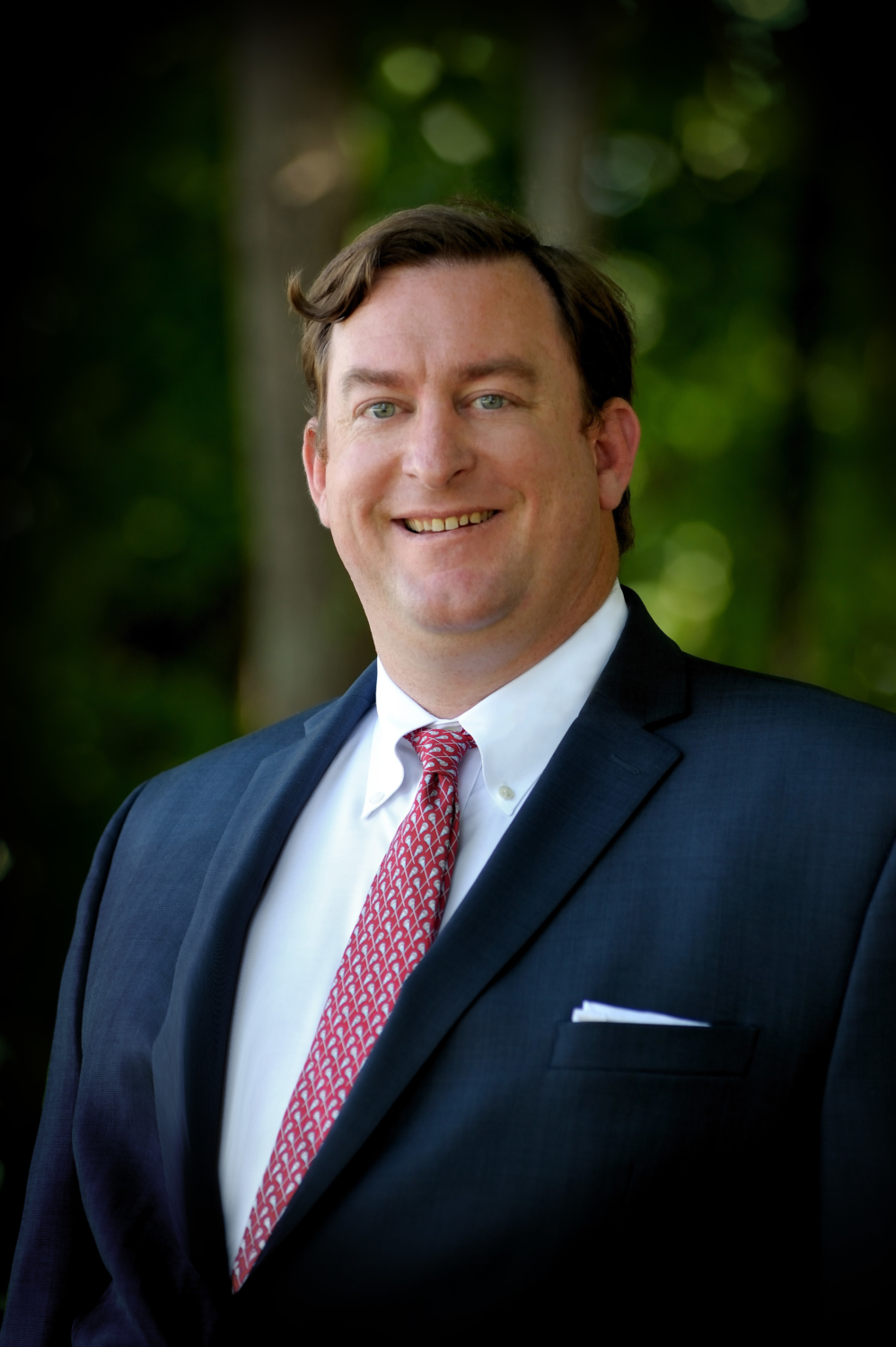 001-F-nCourt Craig Holman - nCourt