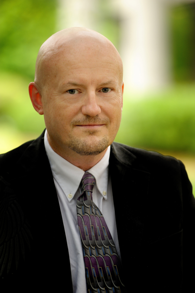 01-2-Terry Chism - nCourt