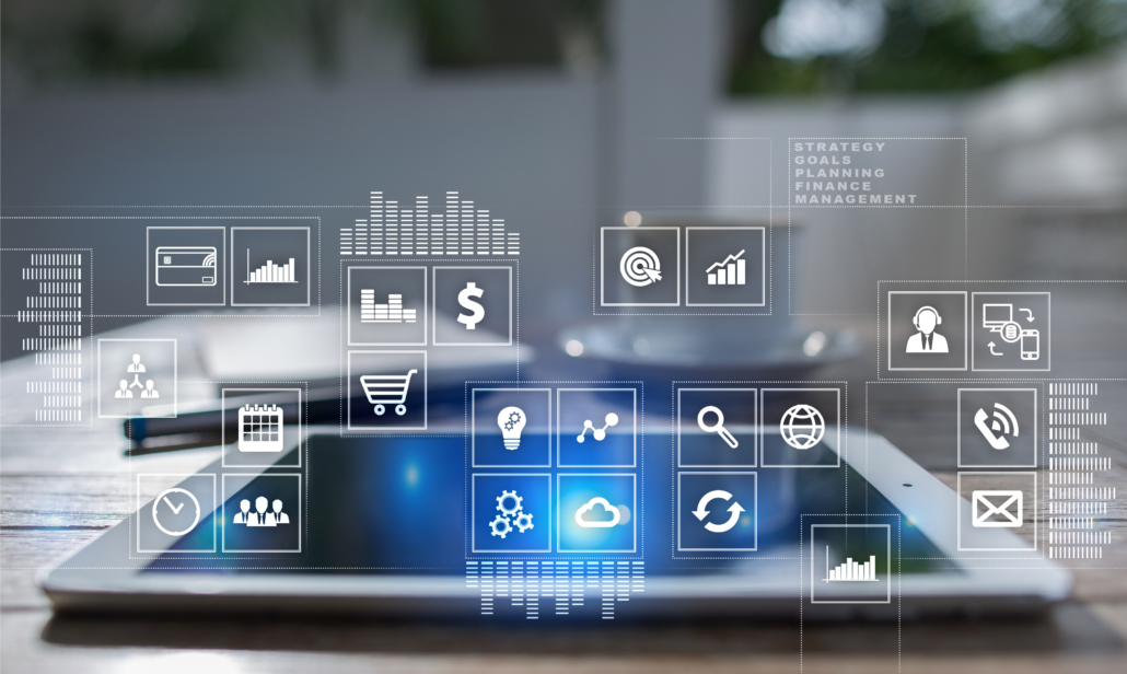 nCourt - Home Page Image - nCourt